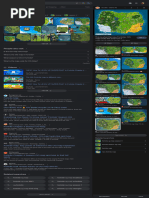 How To Get Into The SECRET Vault in Super Red Vs Blue (Typical Gamers ...