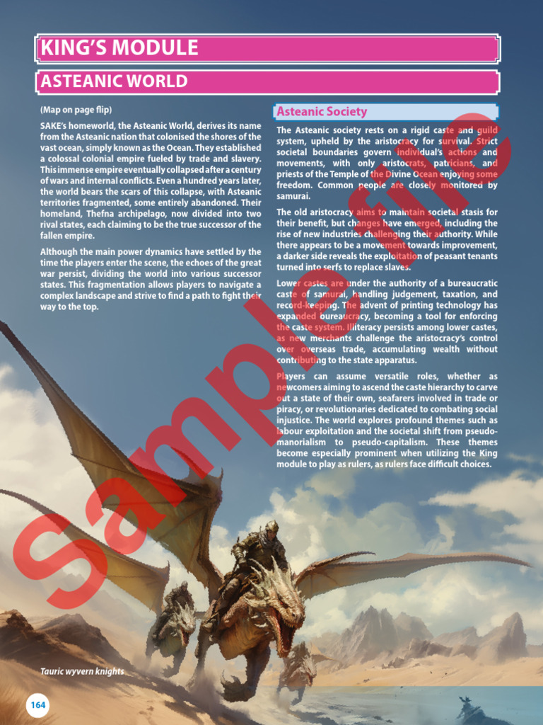 Sample | PDF | Slavery | Deities