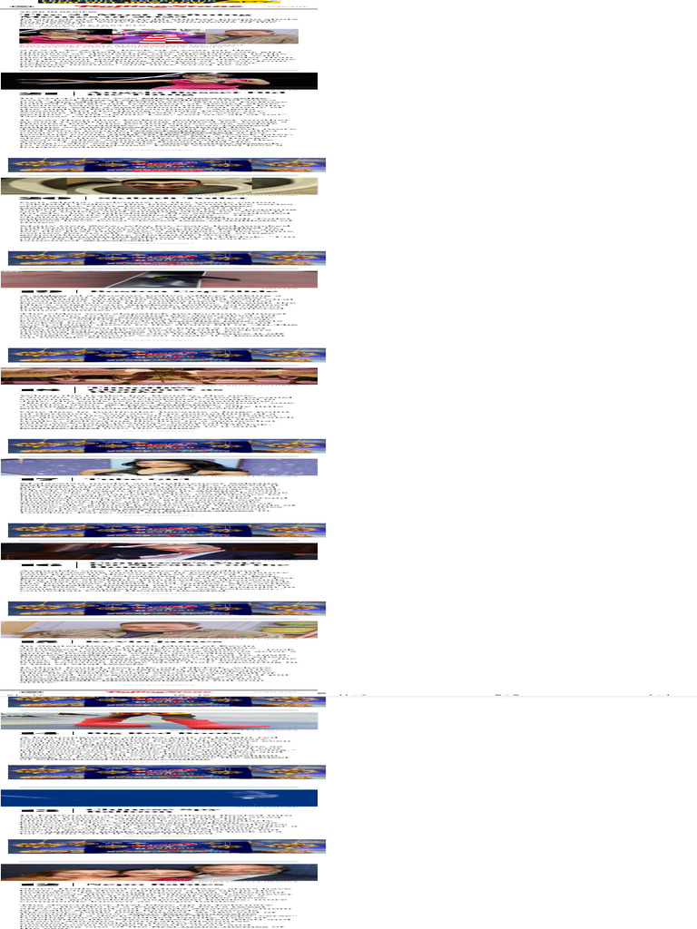 The 21 Best Memes of 2023 That Took Over The Internet | PDF