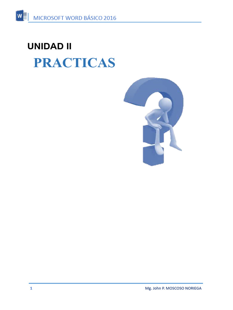 Manual de Microsoft Word 2016 | Descargar gratis PDF | Ojo humano | Tierra