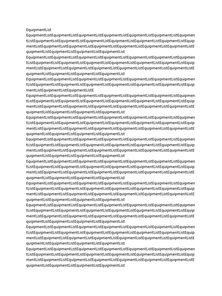 Empty Filesdsd26 | PDF