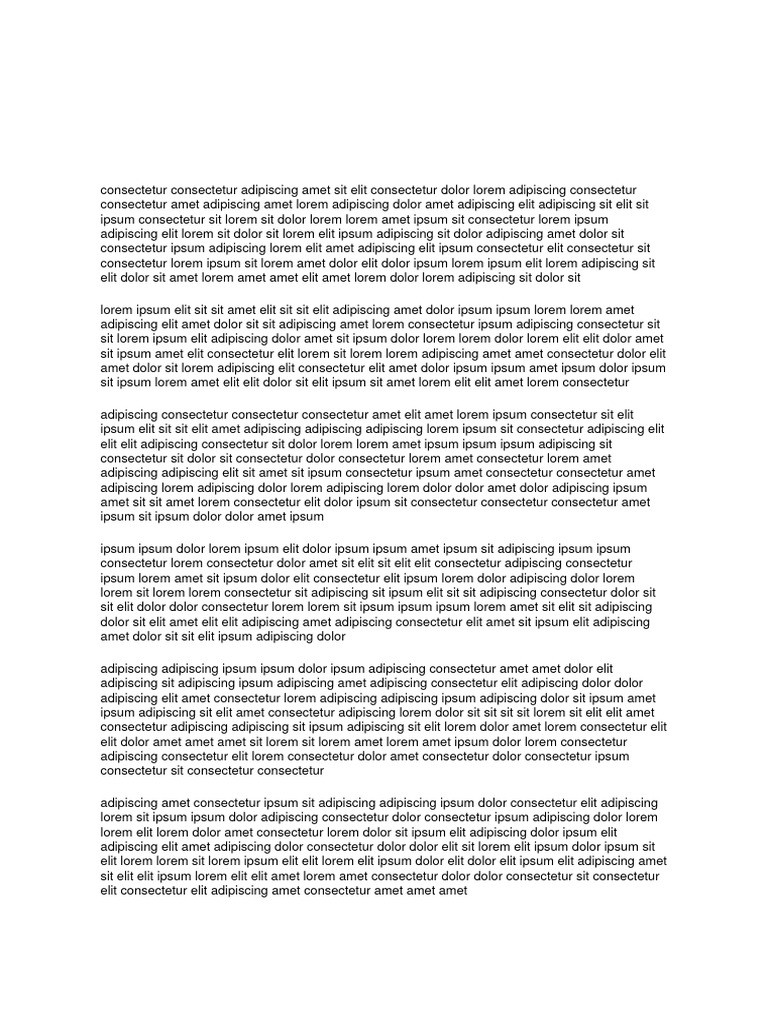 Content 18 | Download Free PDF | Tullii