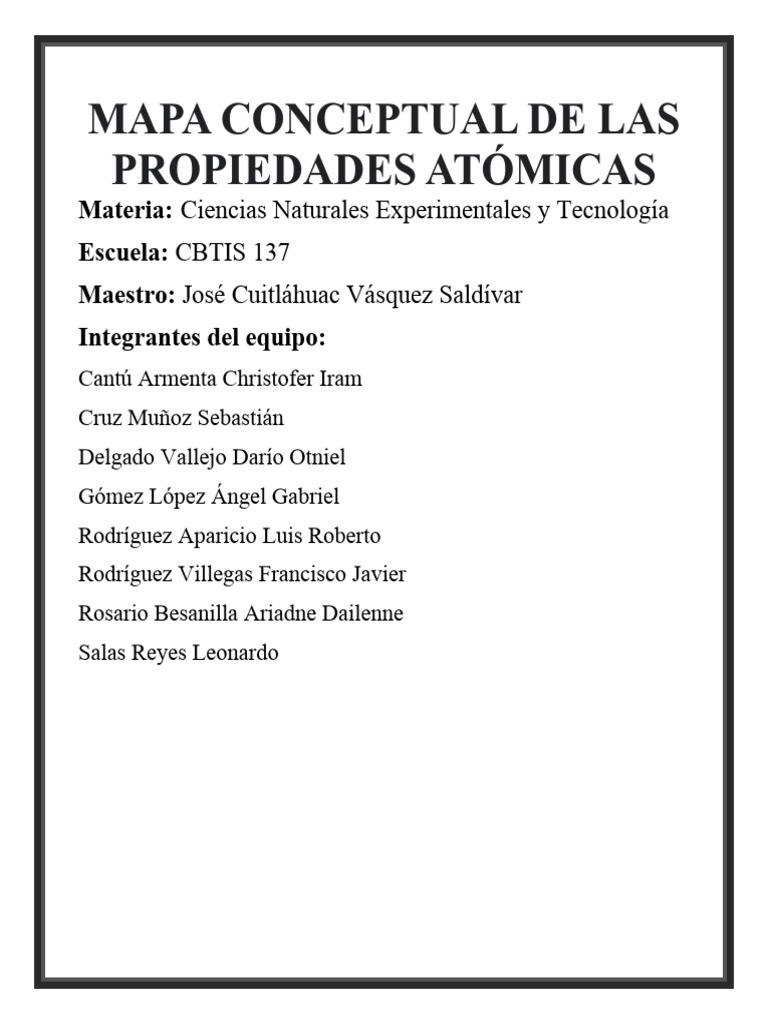 Portada UAC 1 | PDF