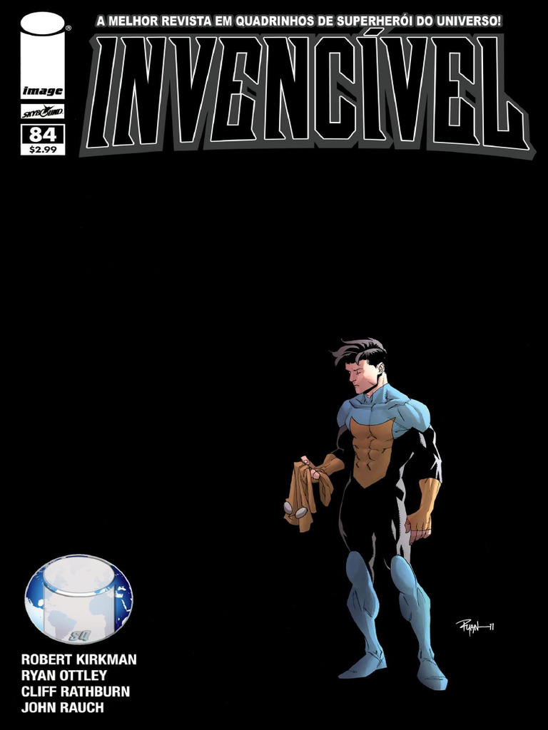 Invincible 084 Pdf