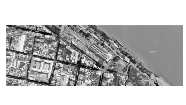 Ubicación Guernica | PDF