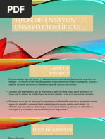 Prefex NS Inserto 2014 | PDF | Alergia | Amamantamiento