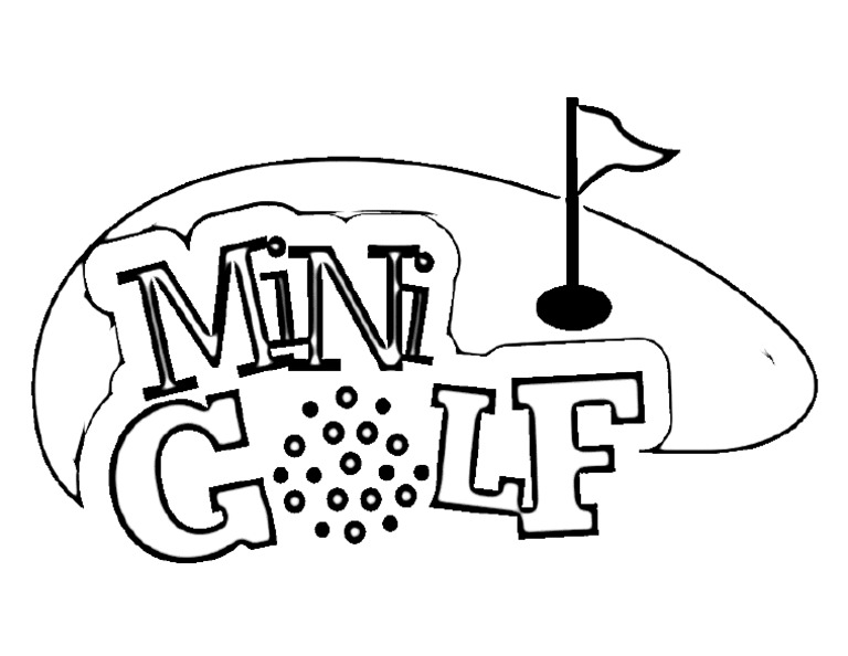 Mini Golf | PDF