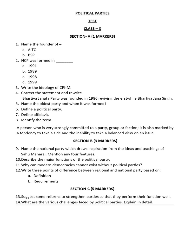 political-parties-pdf