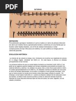 Suturas Ligaduras y Nudos | PDF | Sutura Quirúrgica | Cicatrización de la herida