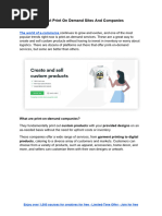 DHgate Spreadsheet | PDF | Shoe | Nike