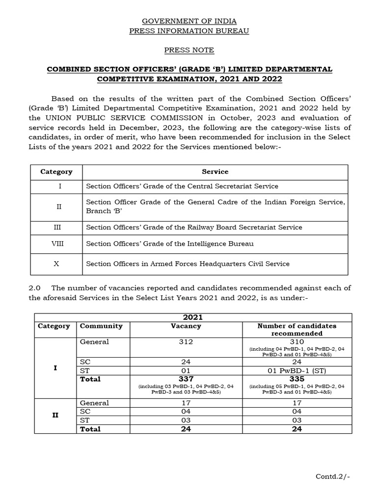 FR SO GRB LDCE 2022 Engl 081223 | PDF