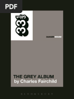 Torongan Architecture | PDF | Art Media