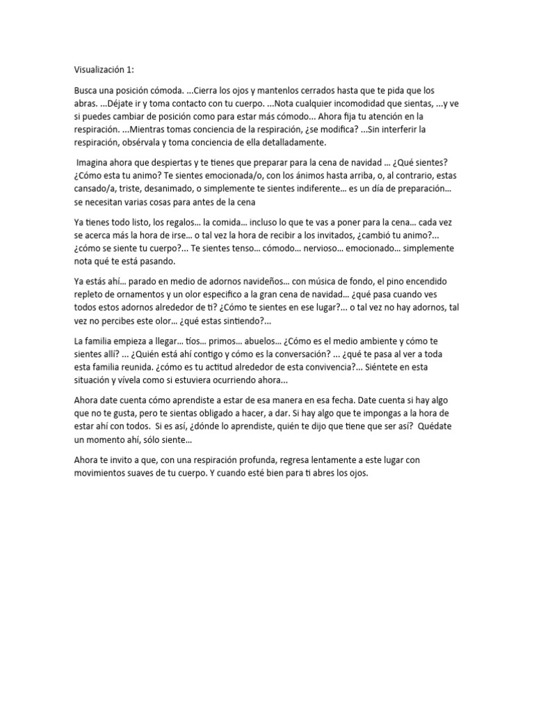 Visualizacion 1 | PDF