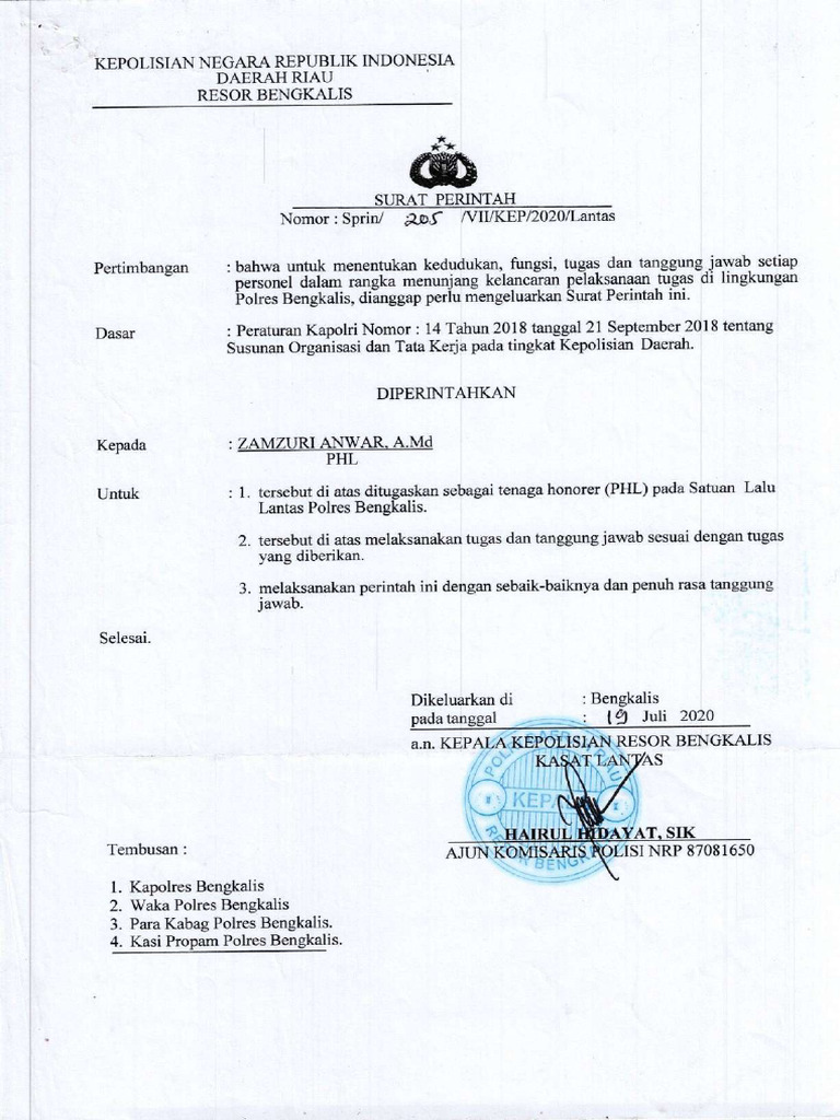 Scan Buyer 1 Compressed Compressed | PDF