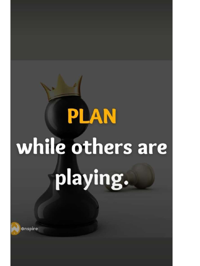 Powerful Visuals | PDF