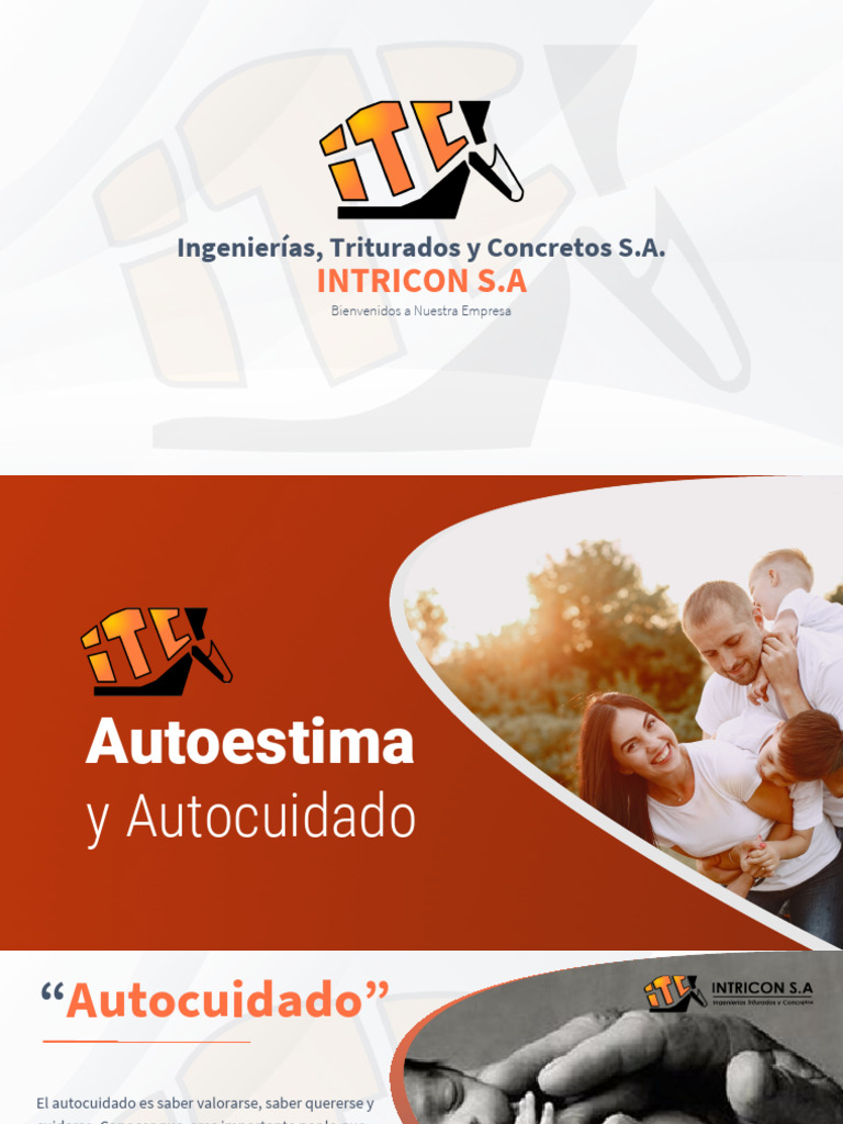 autoestima-campa-a-sst-autocuidado-pdf