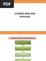 UJI T | PDF