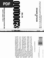 Magic Bullet Recipe Book Eng | PDF | Blender | Boiling