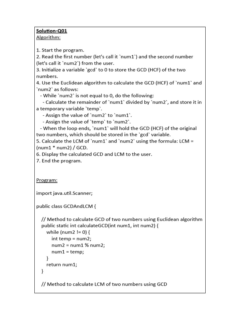 Document CS25 | PDF | Mathematical Logic | Computer Programming