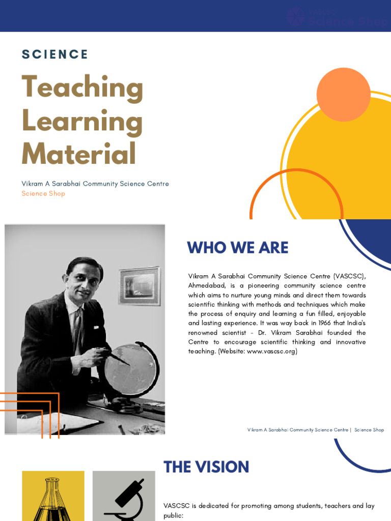 Science TLM Catalogue | PDF | Atoms | Chemical Elements