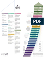 Amway Pin Levels | PDF | Minerals | Nature