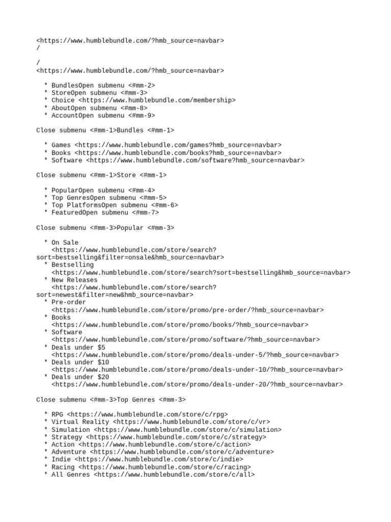Humble Audiobook Bundle The Cthulhu Casebooks of Sherlock Holmes (Pay What You Want and Help ...