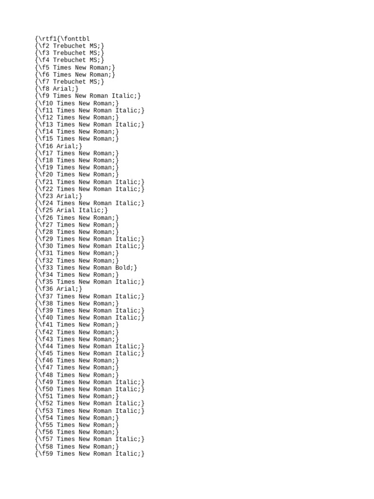 Soal Soalpsa2 | PDF | Text | Sans Serif Typefaces