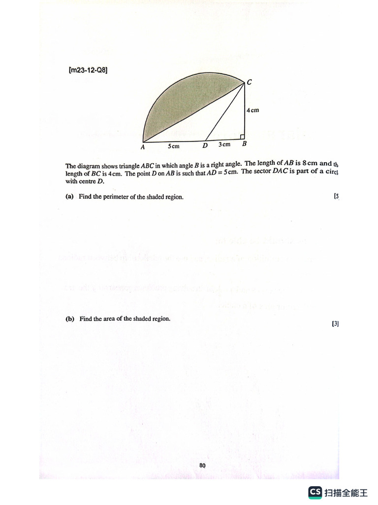 circular measure | PDF