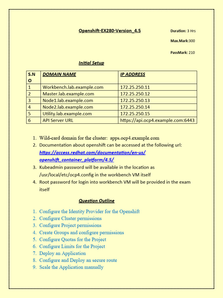 Ex280v45k Ol | PDF | Password | Computer Engineering