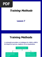 LCPL Seminar 2-20 LOI | PDF | United States Marine Corps | Corporal