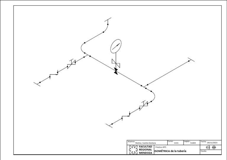 TP5.Camila Muñoz | PDF