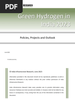 Hopper Volume & Capacity Calculation | PDF | Physics | Physical Quantities