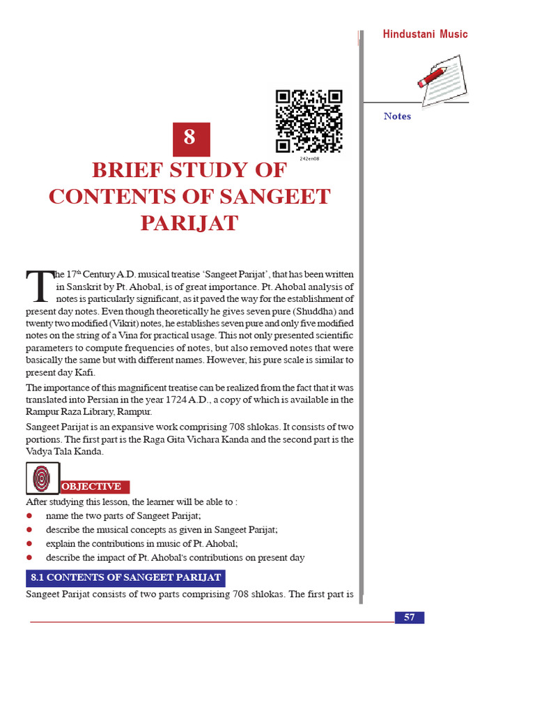 Chapttttt | Download Free PDF | Performing Arts | Classical And Art ...