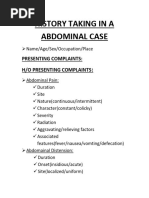 ACLS Practice Exam 1 | PDF | Cardiopulmonary Resuscitation | Cardiac Arrest