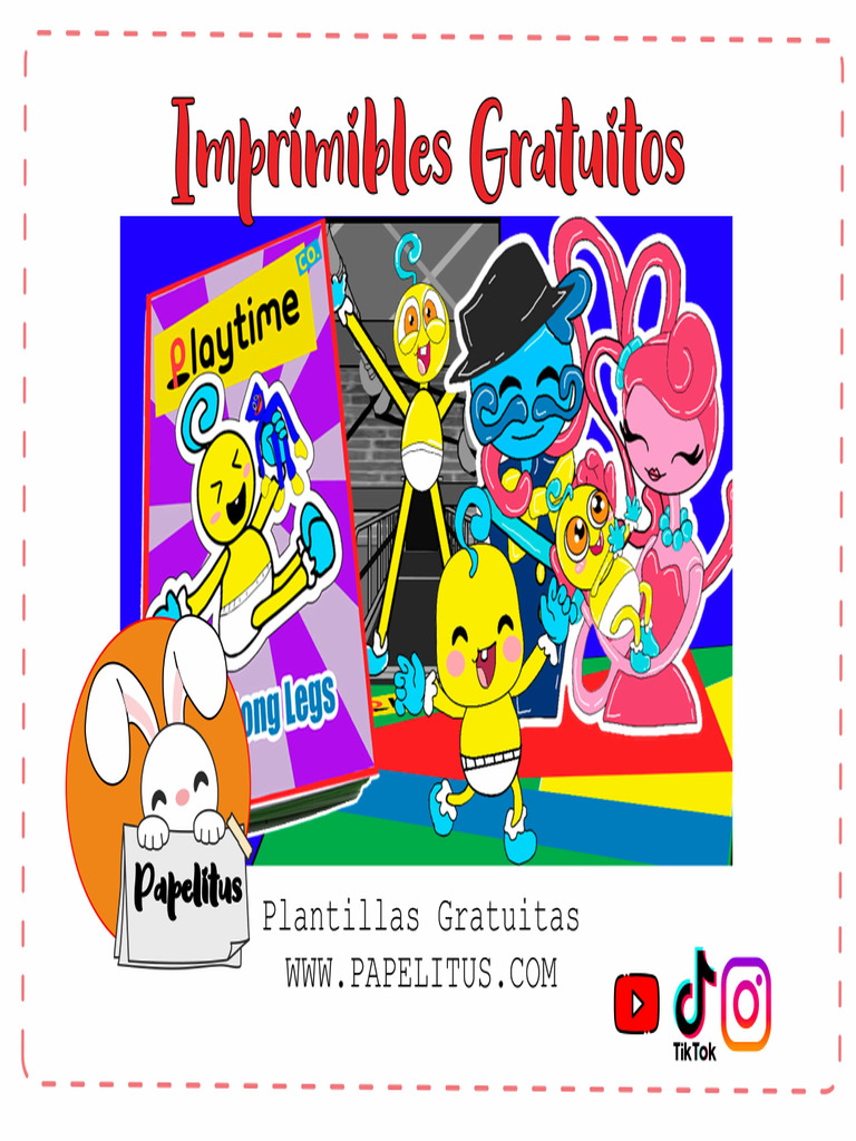 Te Digo Cómo Se Hace | PDF