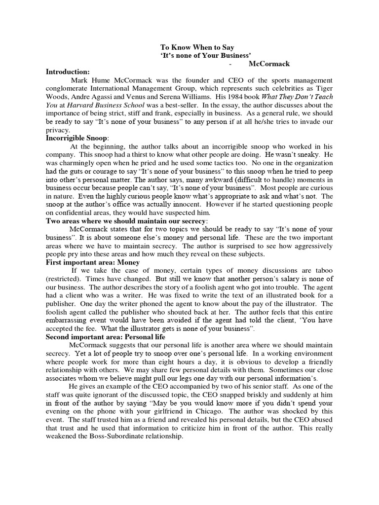 Prose, Poetry, Short Story and Drama Summaries | PDF | Magic (Illusion ...