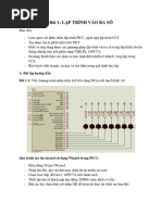 CEA201-Assembly-Assignment (1) | PDF