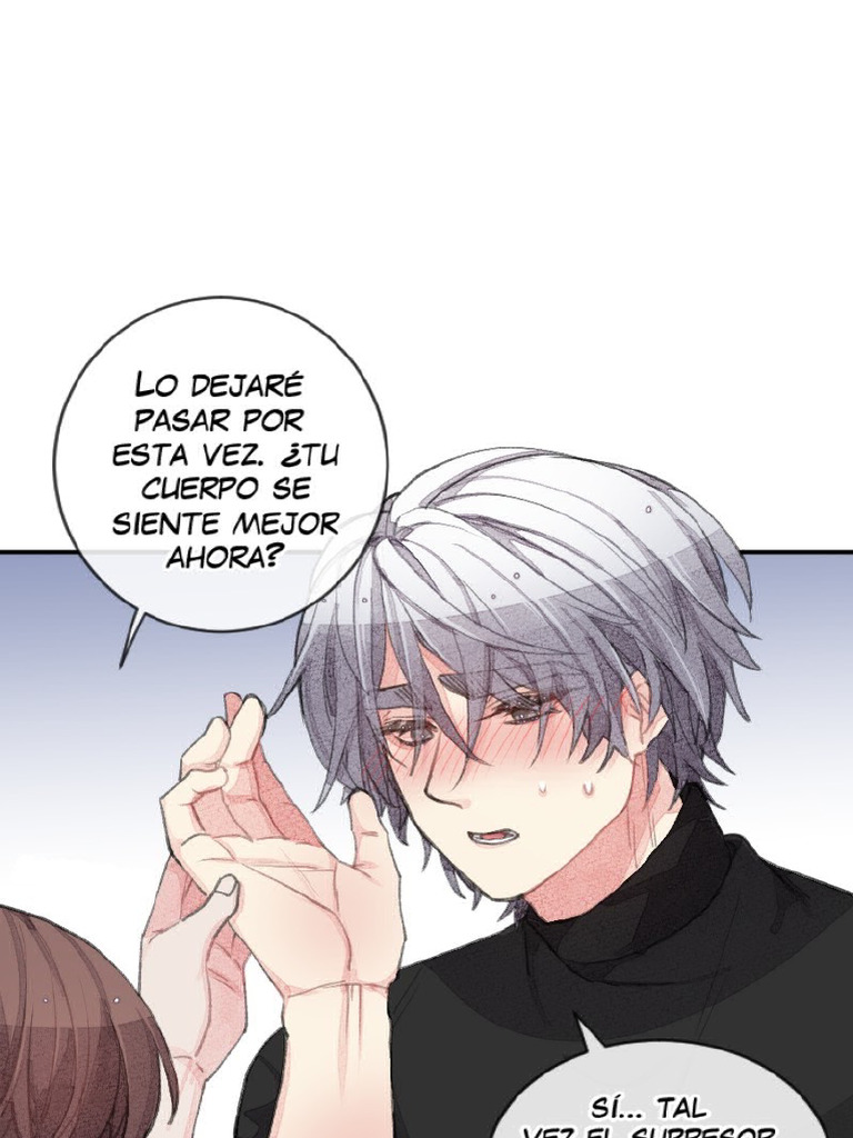 41-60 Mr. Beta | PDF