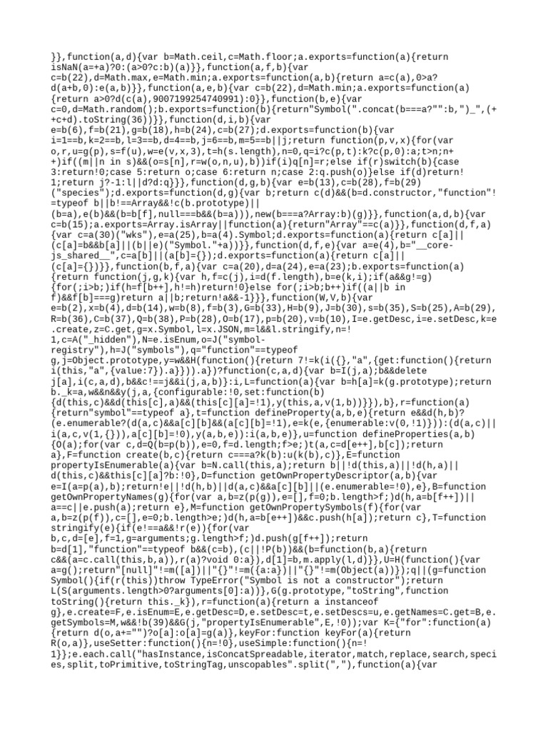 Topic Vocabularies | PDF | Boolean Data Type | Software Engineering
