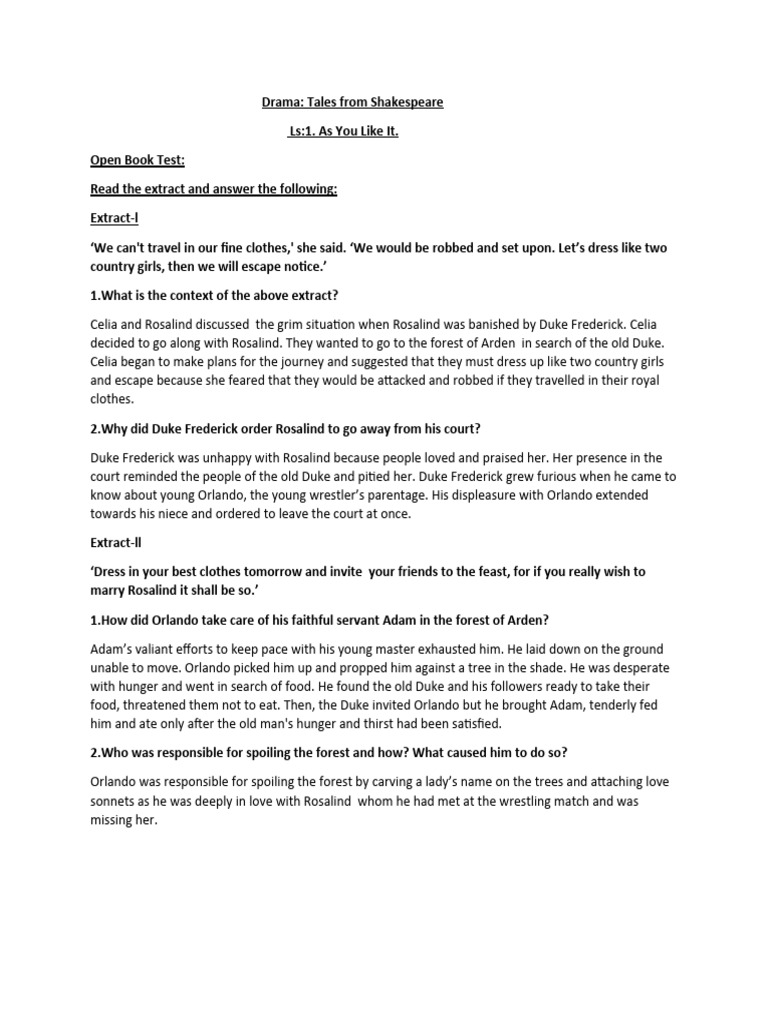 14402021081615001121 (1) | PDF | Mystery, Thriller & Crime Fiction ...