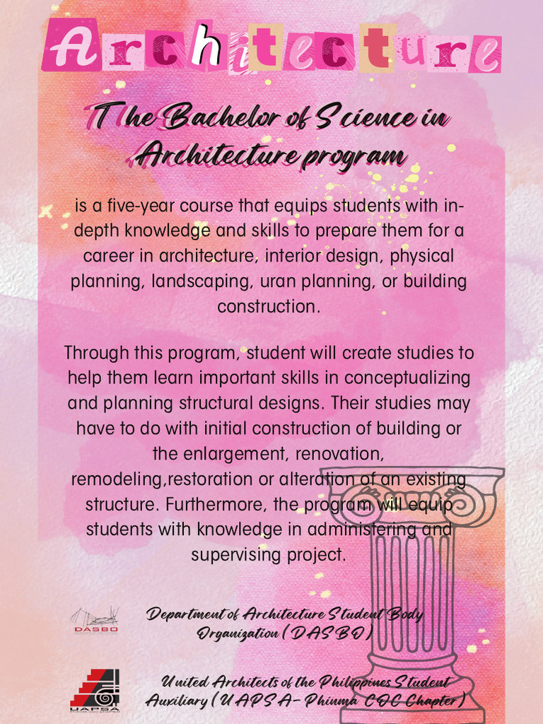 For Bulletin Board | PDF | Engineering | Electrical Engineering