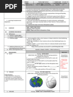 Examinees Descriptive Questionnaire | PDF | Paper