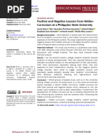 Hand Model of The Brain For Kids | PDF | Prefrontal Cortex | Emotions