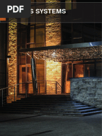 Vicwest VWPC 179 Color Guide National en CA 240122 | PDF | Grey | Black