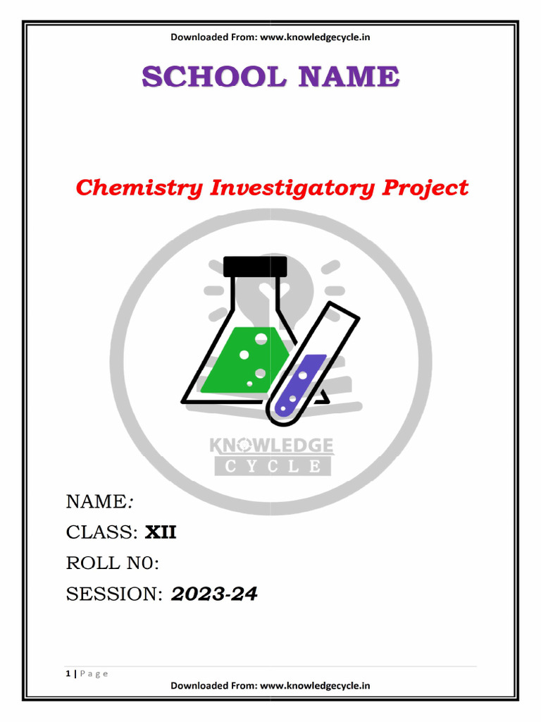 Analysis Of Honey P PDF