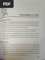 400+ TOP COMPILER DESIGN LAB VIVA Questions and Answers | PDF | Parsing ...