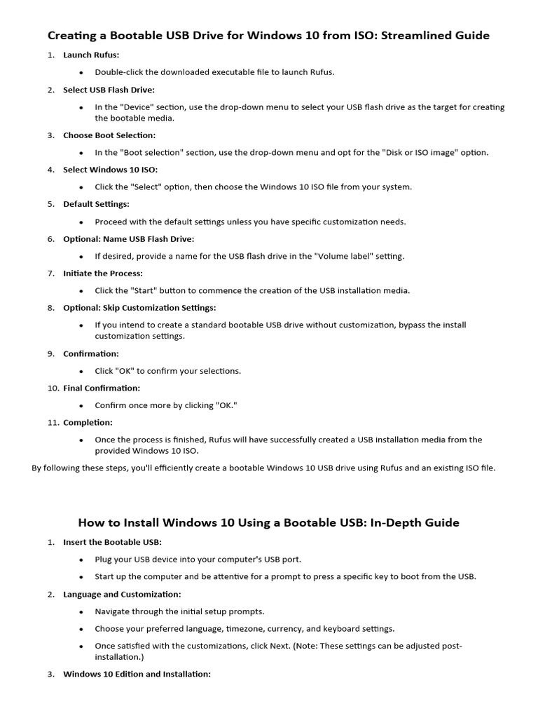 Css Activity 2 | PDF | Booting | Windows 10