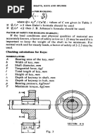 04-3 Thread Runout and Undercut | PDF