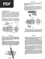 04-3 Thread Runout and Undercut | PDF